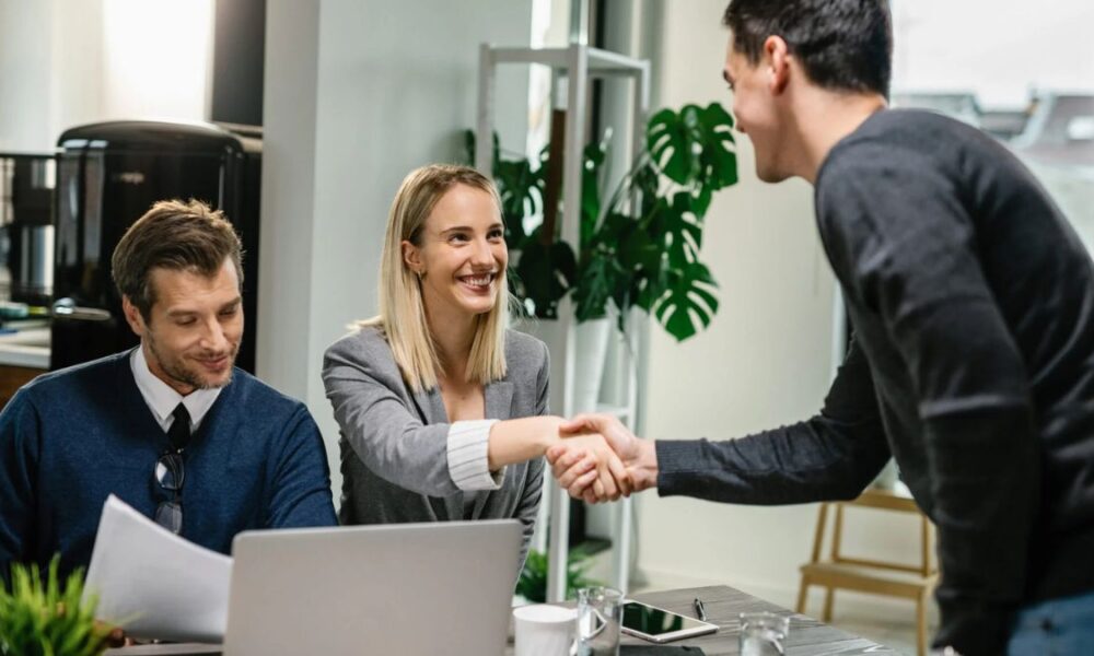 Customer Satisfaction: Definition and Importance Customer Satisfaction: Definition and Importance
